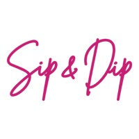 Sip & Dip - Main Bar - Eri Maldives